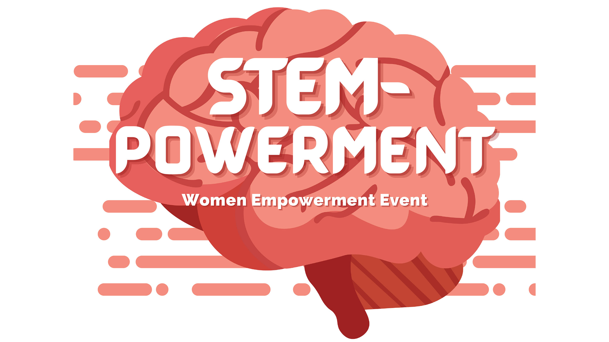 STEM-Powerment a Women Empowerment Event - University Calendar - Montclair State University